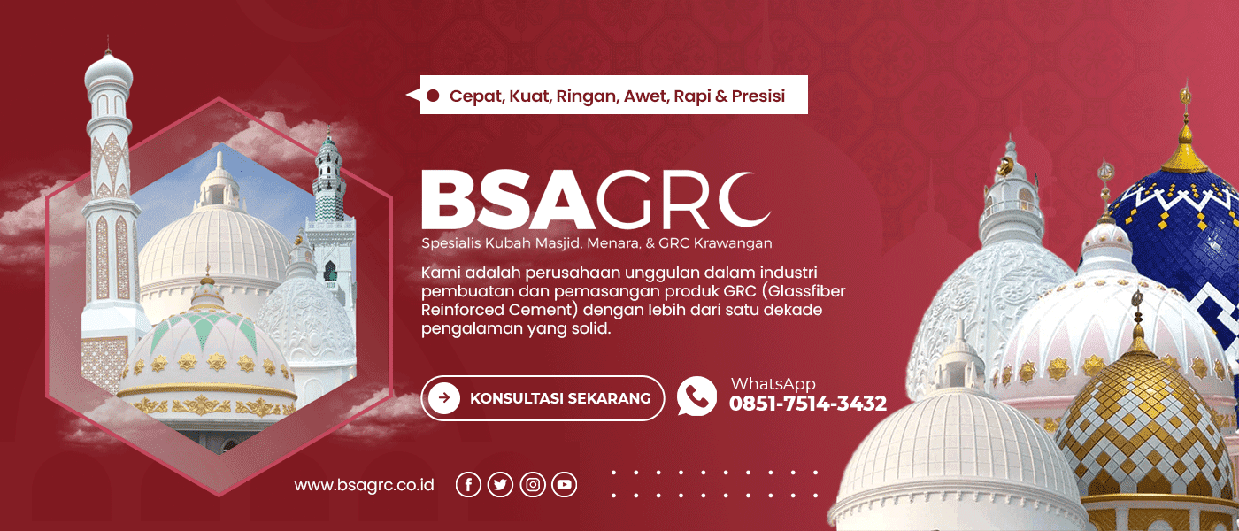 Tinggalkan Balasan Batalkan balasan